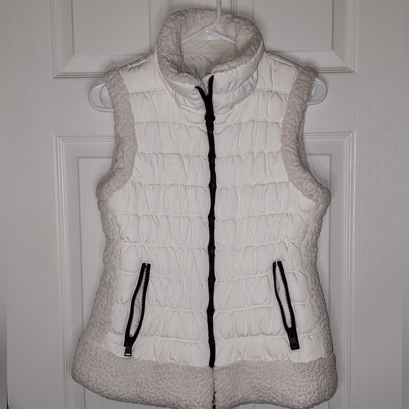 Calvin Klein Performance | Jackets & Coats | Womens Calvin Klein ...